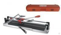 Rubi speed plus store