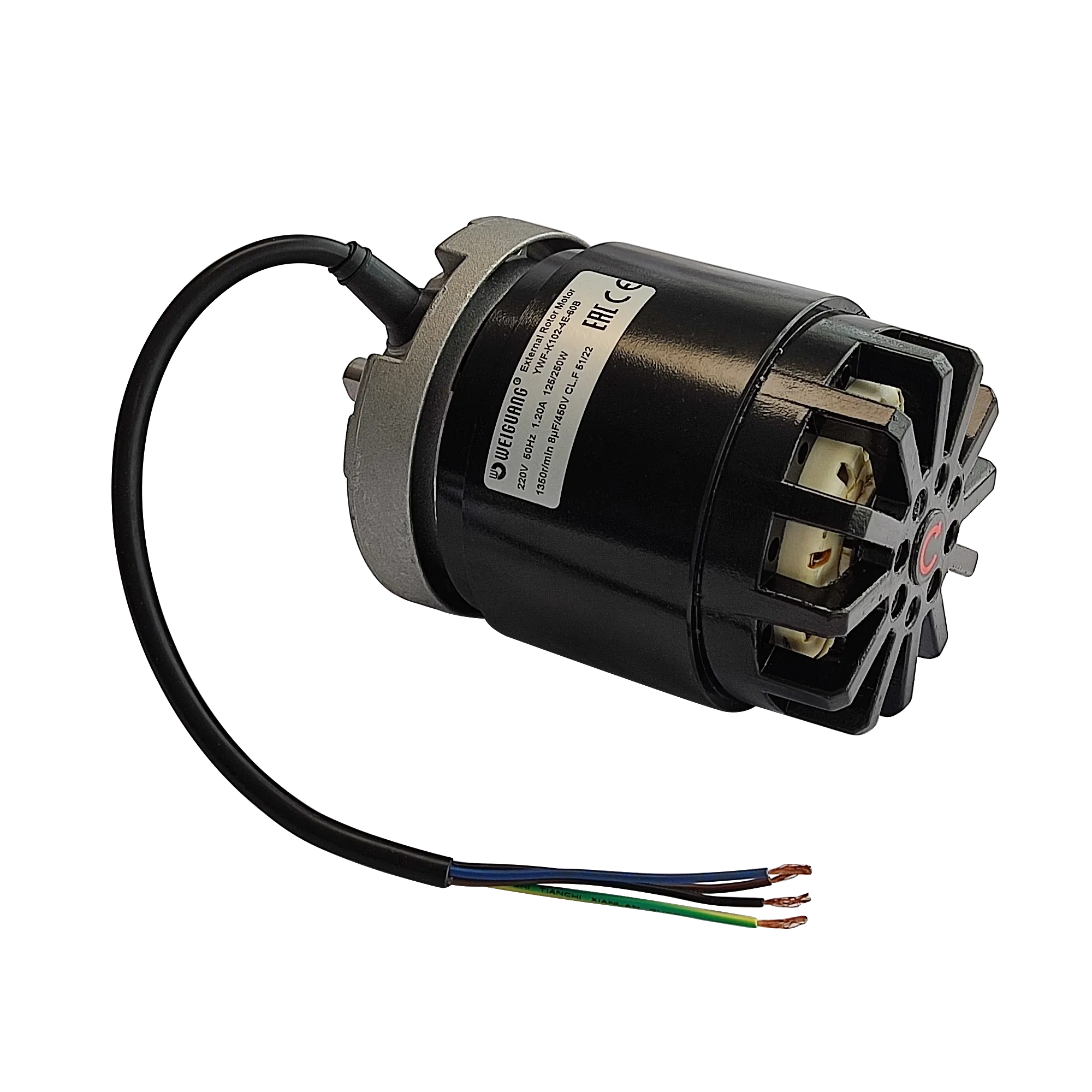 307 Temporary Redirect