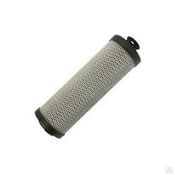 Фильтр АКПП 0009831644/0009831658/0009831730 Linde купить за 5 400 руб ...