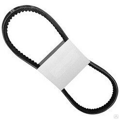 Ремень AG-05910-20049 Tcm купить за 1 800 руб. в Москве от компании ООО ...