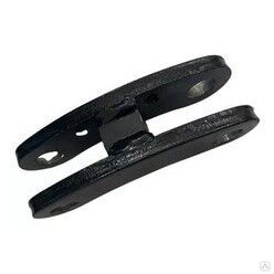 Тяга УМ 40301-15T11 EP equipment, цена в Москве от компании Гидроподъем