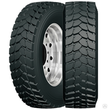 Каталог - Группа компаний Гермес в Владивостоке