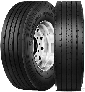 Каталог - Группа компаний Гермес в Владивостоке