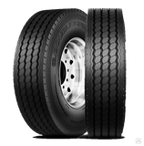 Каталог - Группа компаний Гермес в Владивостоке