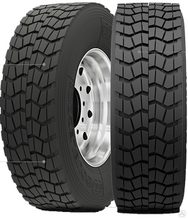 Каталог - Группа компаний Гермес в Владивостоке