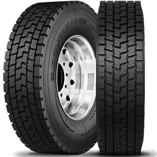 Каталог - Группа компаний Гермес в Владивостоке