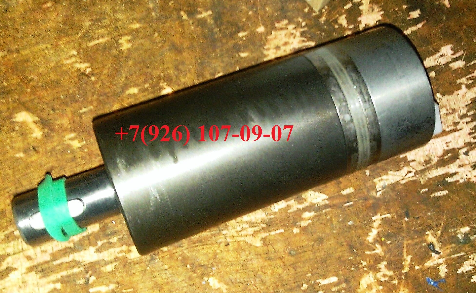 Героторные гидромоторы OML 8 151G2001 Зауэр Данфосс, Sauer-Danfos, цена ...