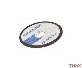 SC476 Dremel 2615S476JB